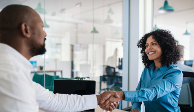 Why Quickstop - Quickstop Finance Center