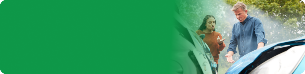 Why Choose Quickstop? Fast, Easy & Reliable Loans Today!