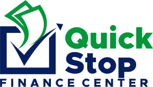 Products - Quickstop Finance Center Barbados