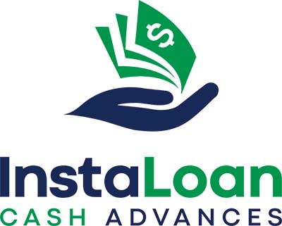 Quickstop Finance Center