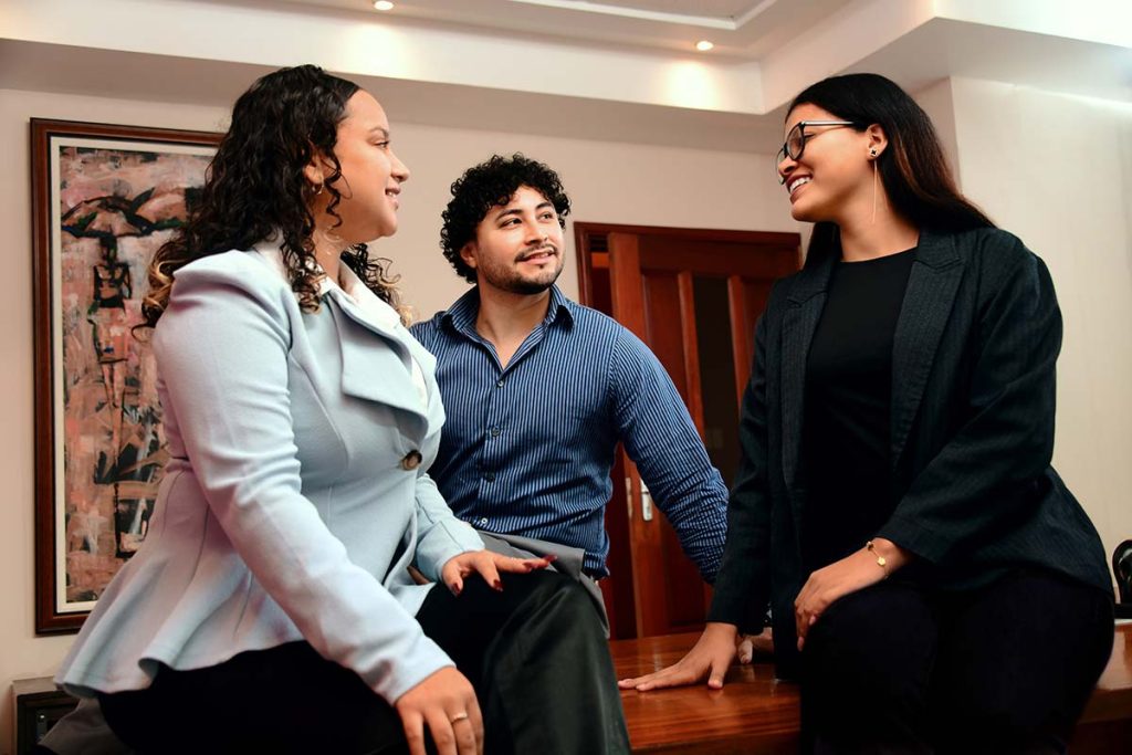 About Us - Quickstop Finance Center