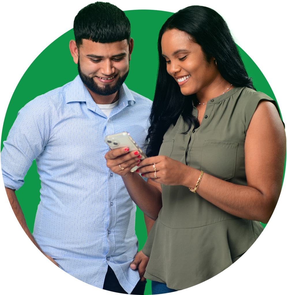 About Us - Quickstop Finance Center