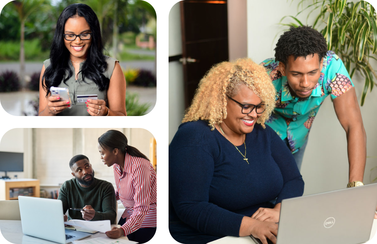 Payment - Quickstop Finance Center